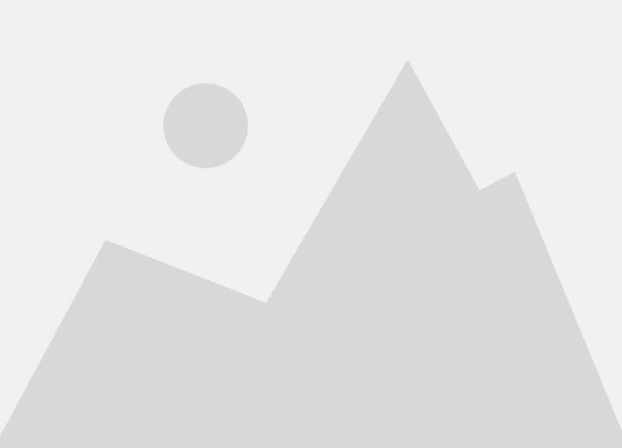 Amigdalitis Aguda: Síntomas, Tratamiento e Infección